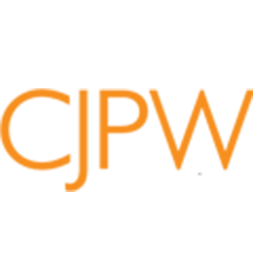CJPW Fulfillment – www.cjpw.com